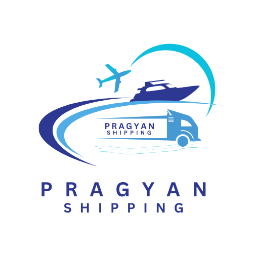 Services Archive - Pragyan Shipping